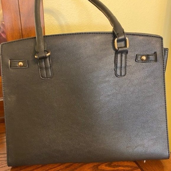 BCBG | Bags | Ladies Bcbg Handbag | Poshmark